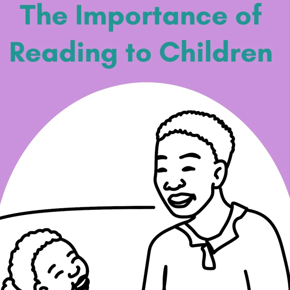 ECD Resources | Development Workshop Namibia