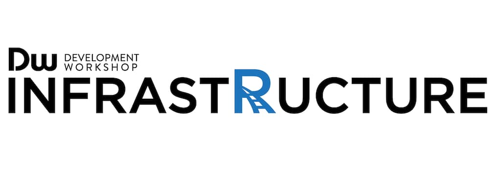 DWN Homepage | Development Workshop Namibia