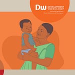 ECD Resources | Development Workshop Namibia