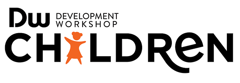 DWN Homepage | Development Workshop Namibia
