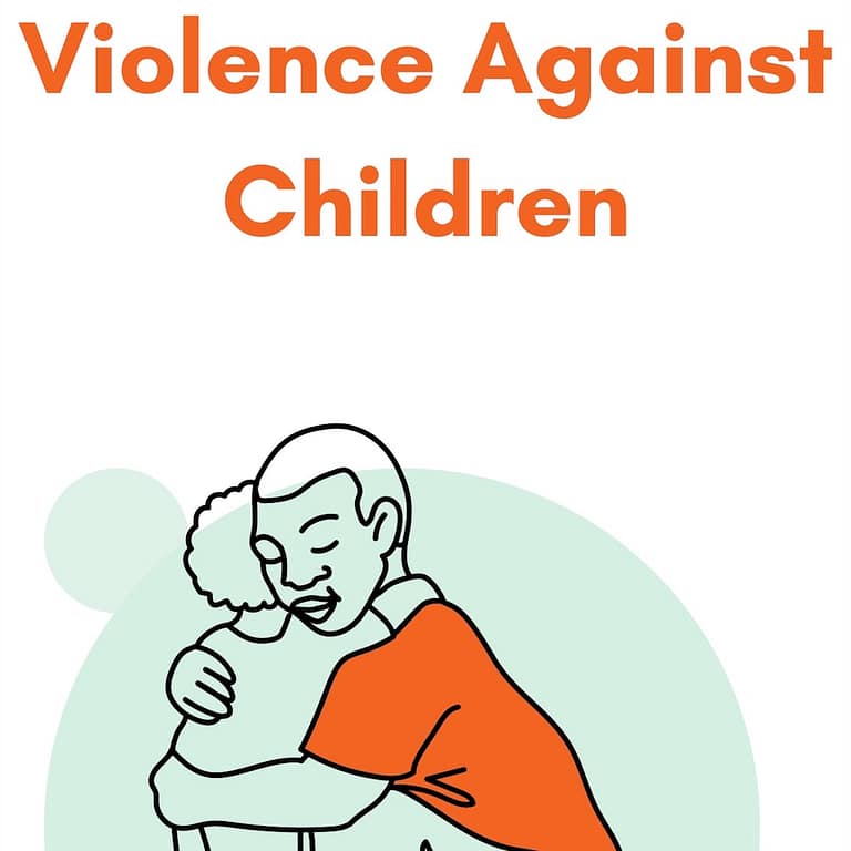 ECD Resources | Development Workshop Namibia