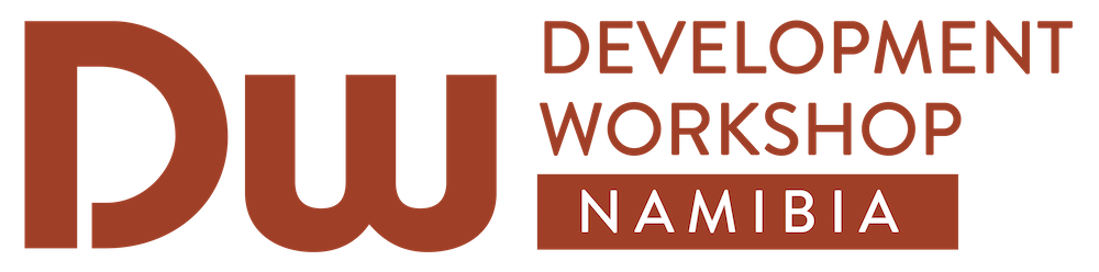 Social Enterprise Approach – Development Workshop Namibia