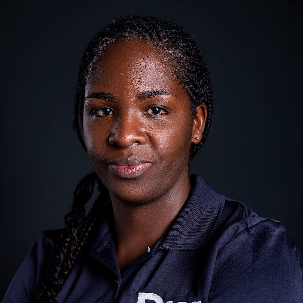 Our Team – Development Workshop Namibia